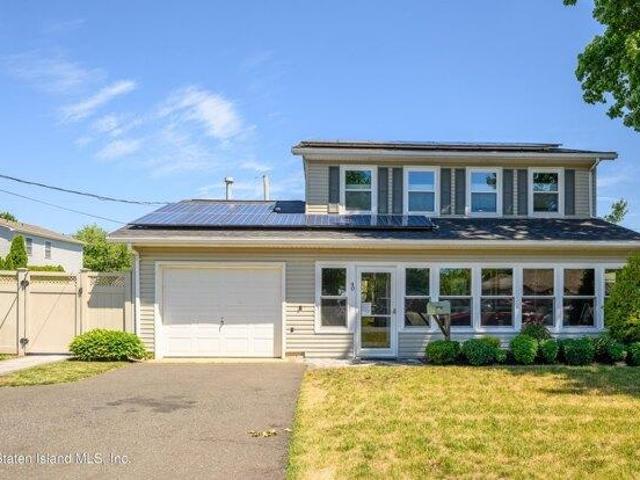 3 bedroom, Keyport NJ 07735 104834695