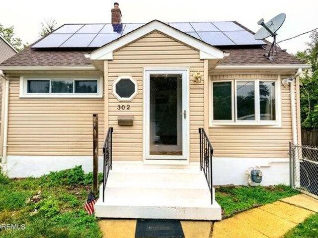 3 bedroom, Keyport NJ 07735 104852201