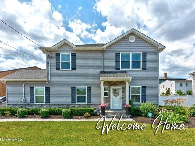 3 bedroom, Keyport NJ 07735 104870281