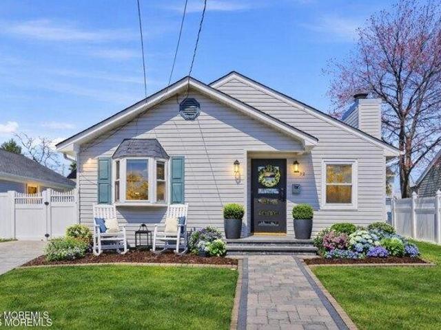 3 bedroom, Keyport NJ 07735 LS101746908