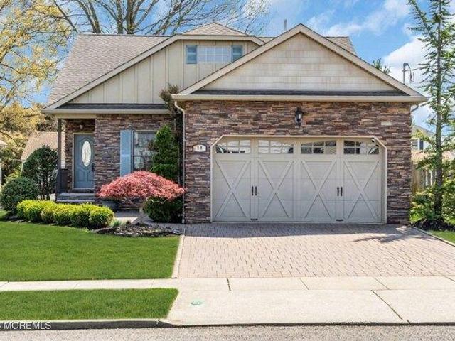 3 bedroom, Keyport NJ 07735 LS101706083