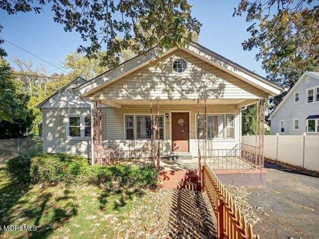 3 bedroom, Keyport NJ 07735 LS102476069