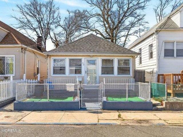 3 bedroom, Keansburg NJ 07734 LS102560562
