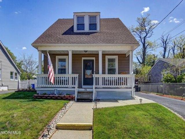 3 bedroom, Keansburg NJ 07734 LS102563434