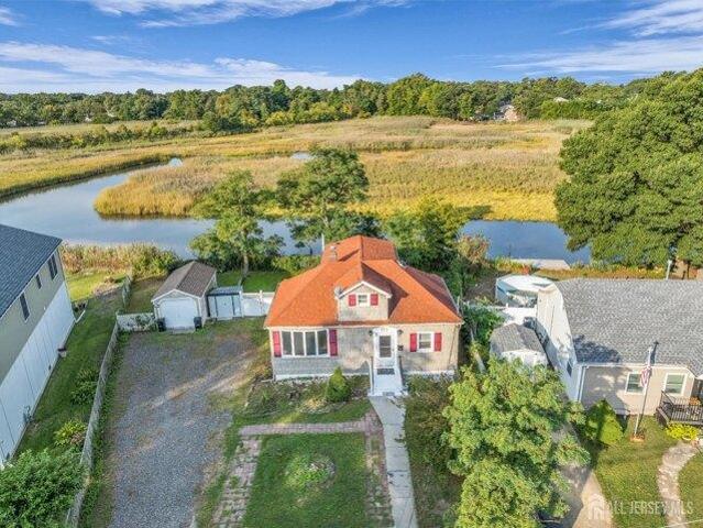 3 bedroom, Keansburg NJ 07734 LS102827437