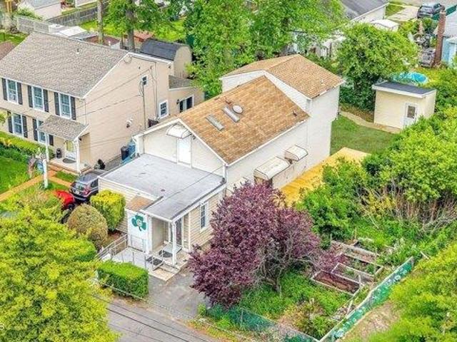 3 bedroom, Keansburg NJ 07734 102284119