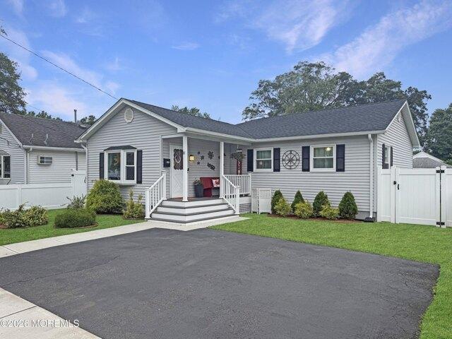 3 bedroom, Keansburg NJ 07734 102561186