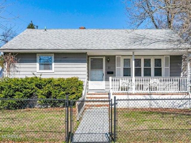 3 bedroom, Keansburg NJ 07734 102565766