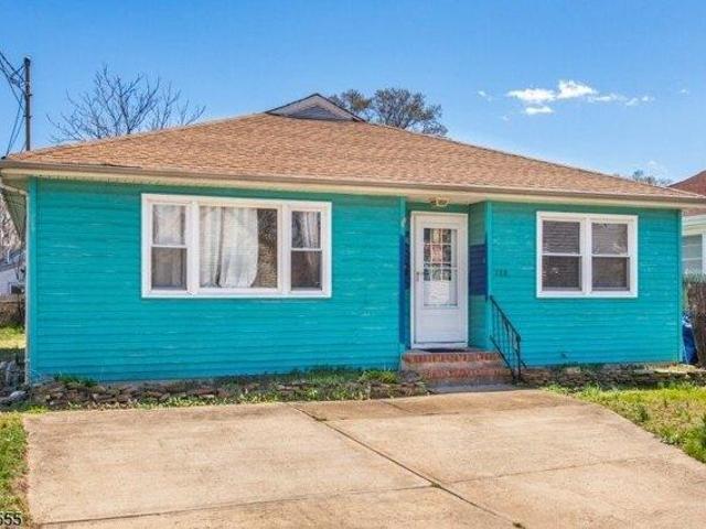 3 bedroom, Keansburg NJ 07734 104441294