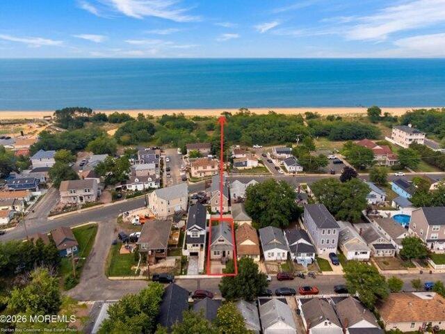 3 bedroom, Keansburg NJ 07734 104409070