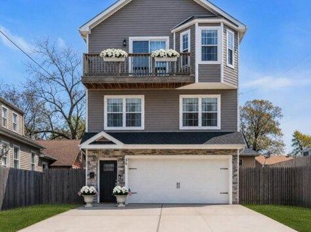 3 bedroom, Keansburg NJ 07734 104604082