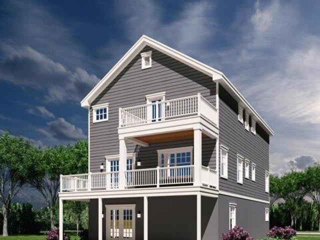 3 bedroom, Keansburg NJ 07734 104604745