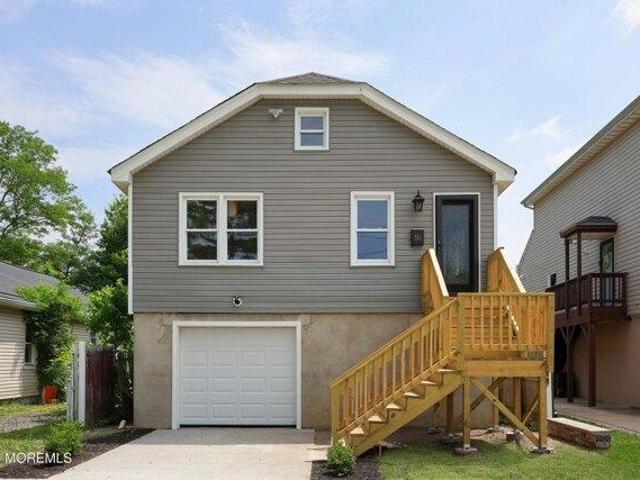 3 bedroom, Keansburg NJ 07734 104608398