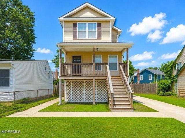 3 bedroom, Keansburg NJ 07734 105140330
