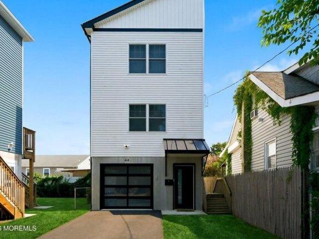3 bedroom, Keansburg NJ 07734 105141199