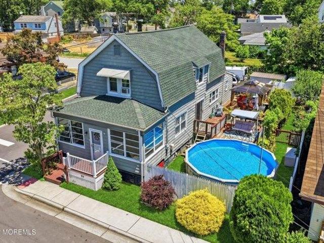 3 bedroom, Keansburg NJ 07734 105157974