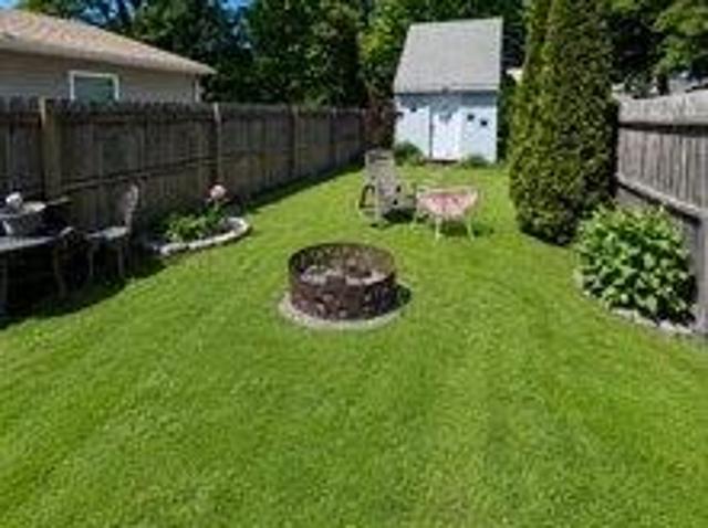 3 bedroom, Keansburg NJ 07734 105160552