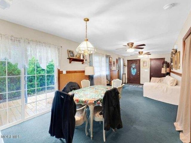 3 bedroom, Keansburg NJ 07734 105173215