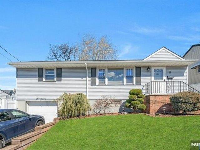3 bedroom, Kearny NJ 07032 101659176