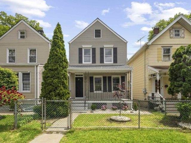 3 bedroom, Kearny NJ 07032 101749185