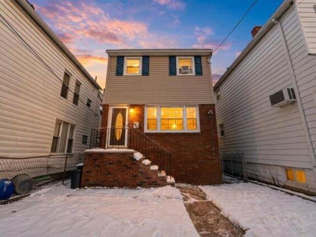 3 bedroom, Kearny NJ 07032 102028632