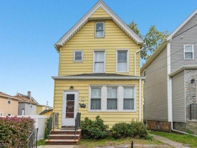 3 bedroom, Kearny NJ 07032 102801338
