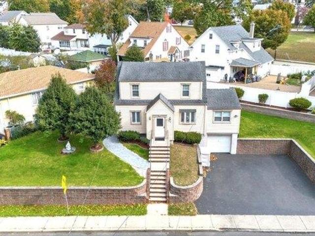 3 bedroom, Kearny NJ 07032 102825879