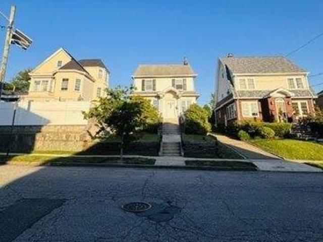 3 bedroom, Kearny NJ 07032 103159995