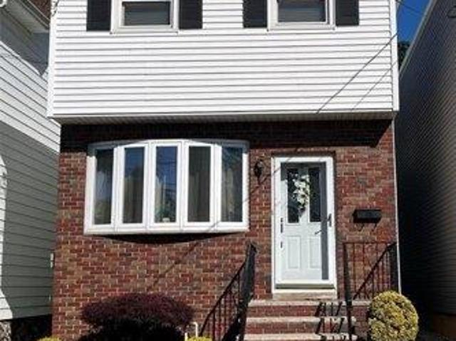 3 bedroom, Kearny NJ 07032 103186186