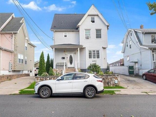 3 bedroom, Kearny NJ 07032 103189399