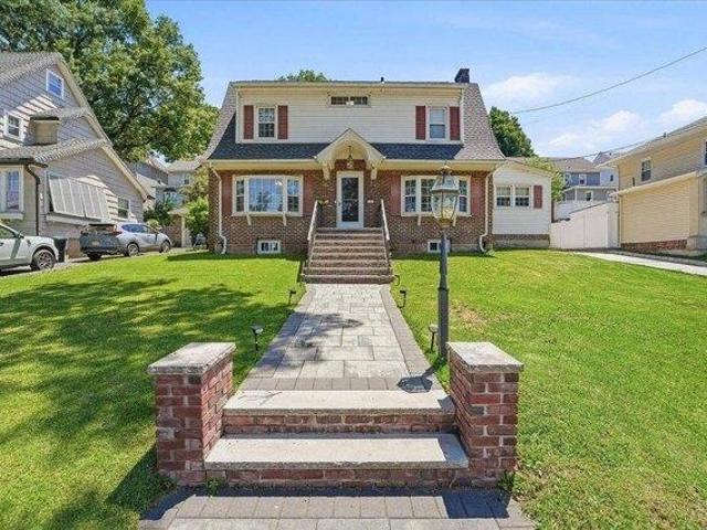 3 bedroom, Kearny NJ 07032 103665529