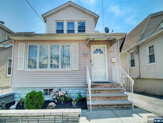 3 bedroom, Kearny NJ 07032 104234411