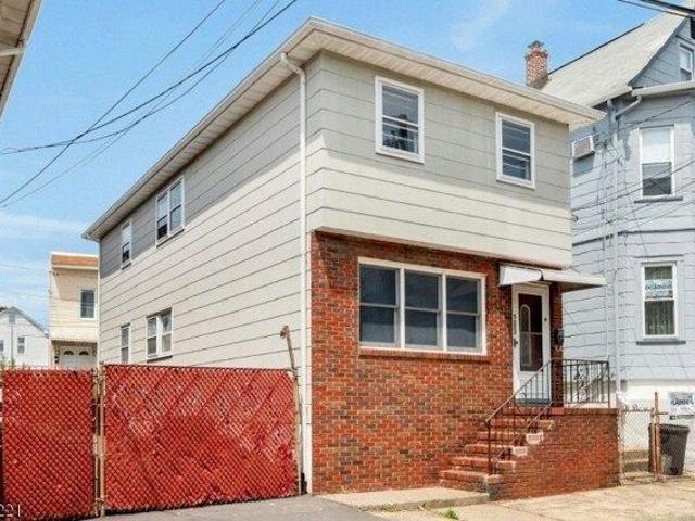 3 bedroom, Kearny NJ 07032 104351279
