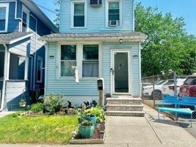 3 bedroom, Kearny NJ 07032 104328718