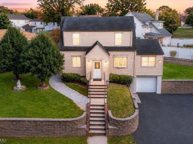 3 bedroom, Kearny NJ 07032 104441078