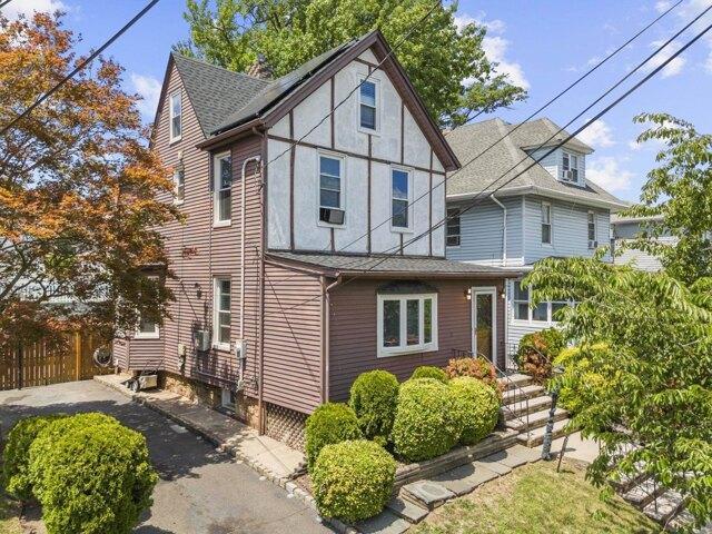 3 bedroom, Kearny NJ 07032 104441116