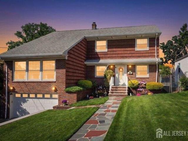 3 bedroom, Kearny NJ 07032 104479095