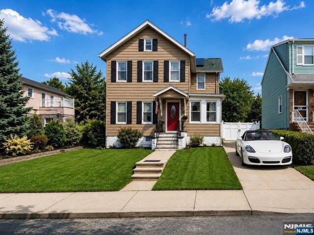 3 bedroom, Kearny NJ 07032 104481940