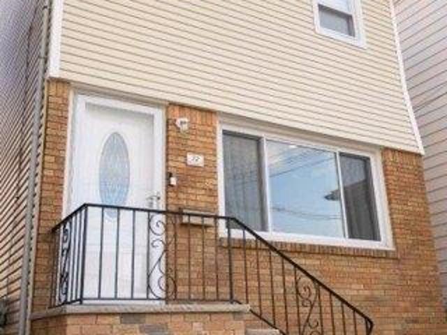 3 bedroom, Kearny NJ 07032 104571104