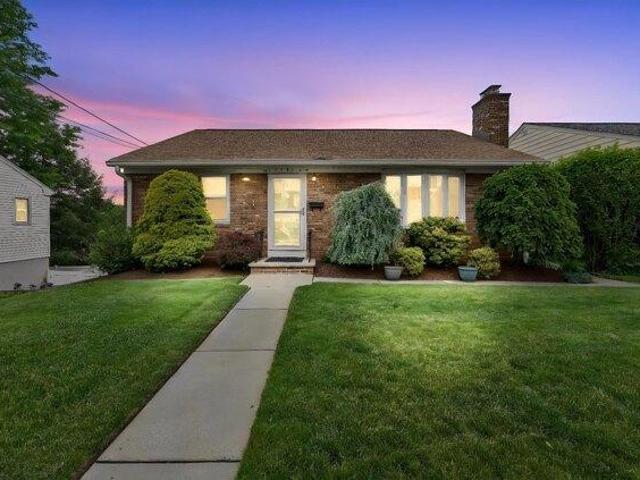 3 bedroom, Kearny NJ 07032 104511223