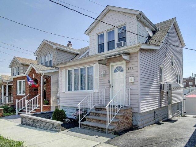 3 bedroom, Kearny NJ 07032 104514320