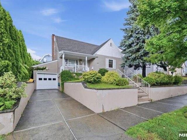 3 bedroom, Kearny NJ 07032 104833830