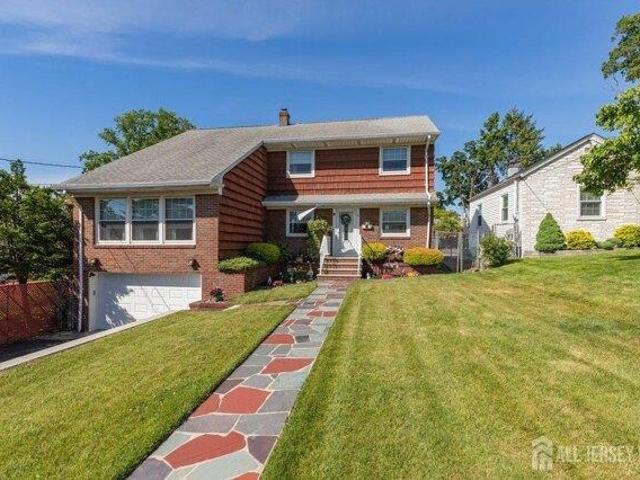 3 bedroom, Kearny NJ 07032 105141364
