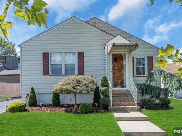 3 bedroom, Kearny NJ 07032 105124552