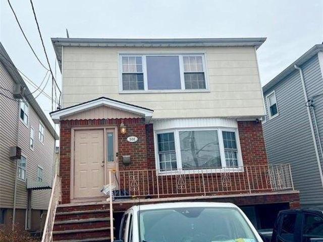 3 bedroom, Kearny NJ 07032 88220301