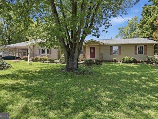 3 bedroom, Kearneysville WV 25430 104900364