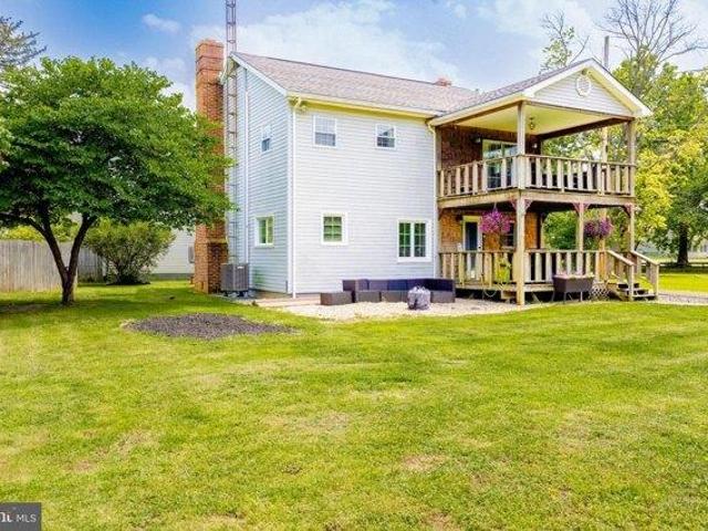 3 bedroom, Kearneysville WV 25430 104901324