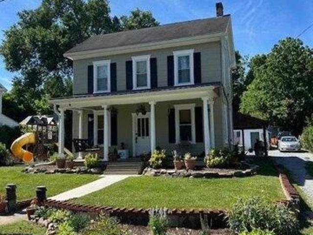 3 bedroom, Keedysville MD 21756 104901708