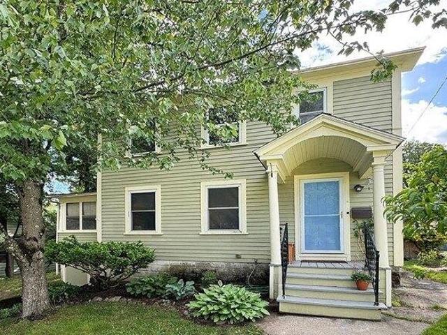 3 bedroom, Keene NH 03431 104651670