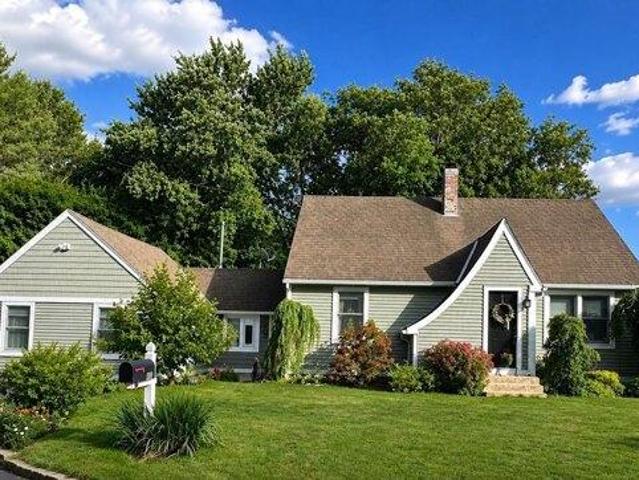 3 bedroom, Keene NH 03431 104692561